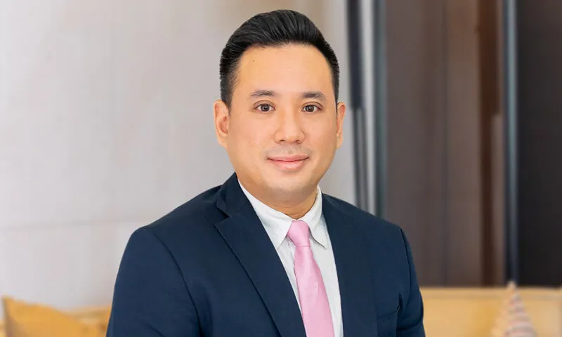 Dr. Matthew Caldwell, Psychiatry | Lebanon, NH | WebMD