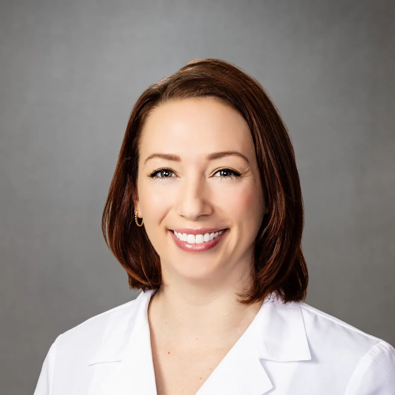 Dr. Bahman Sabbaghian, MD, Surgery | Crowley, LA | WebMD
