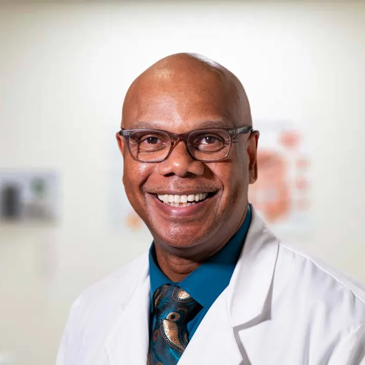 Dr. Claude Meeks, MD, Family Medicine | Abbeville, LA | WebMD