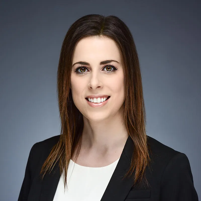 Dr. Wei-Wei Huang, MD, Dermatology | Saint Louis, MO | WebMD