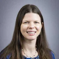 Samaritan Family Medicine Geary Street in Albany, OR