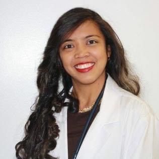 Dr. Tonya Ditrapani-Stephenson, MD, Neurology | Venice, FL | WebMD