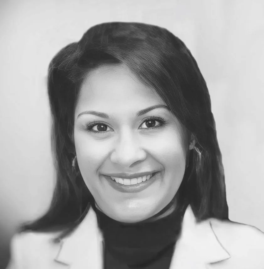 Dr. Saima Khan, MD, Internal Medicine | Warren, MI | WebMD