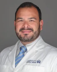 Dr. Adrian Legaspi Sauter, MD, Oncologist | Hialeah, FL | WebMD