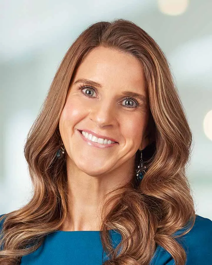 Dr. Samar Sheriff, MD, Dermatology | Cincinnati, OH | WebMD