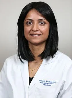Dr. Nalin Mathur, MD, Internal Medicine | Waldorf, MD | WebMD