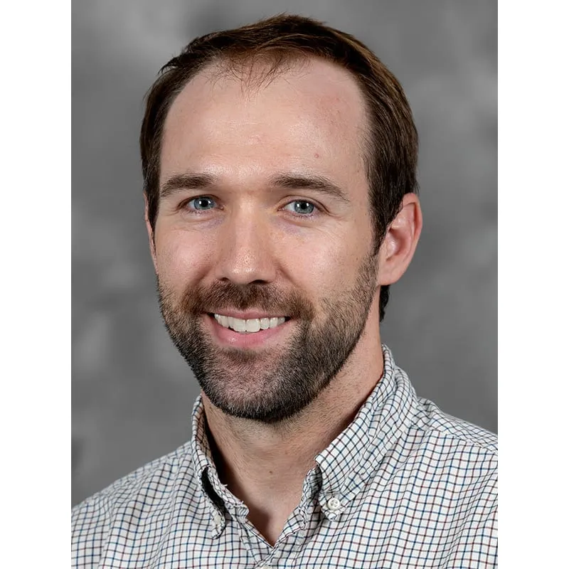 Dr. Timothy Masterson, MD, Urologist | Indianapolis, IN | WebMD
