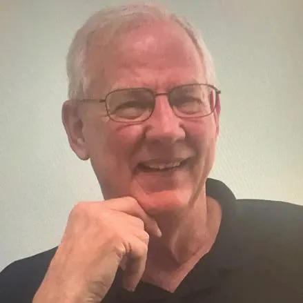 Dr. William Doheny, MD, Family Medicine | Mooresville, NC | WebMD