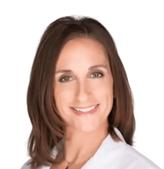 Dr. Andrew Scheman, MD, Dermatology | Northbrook, IL | WebMD