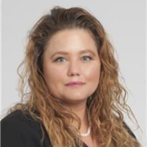 Dr. Brian Steginsky, DO, Orthopedic Surgery | Columbus, OH | WebMD