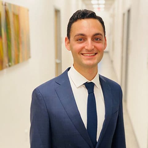 Dr. Julie Gould, DO, Obstetrics & Gynecology | Chesterfield, MO | WebMD