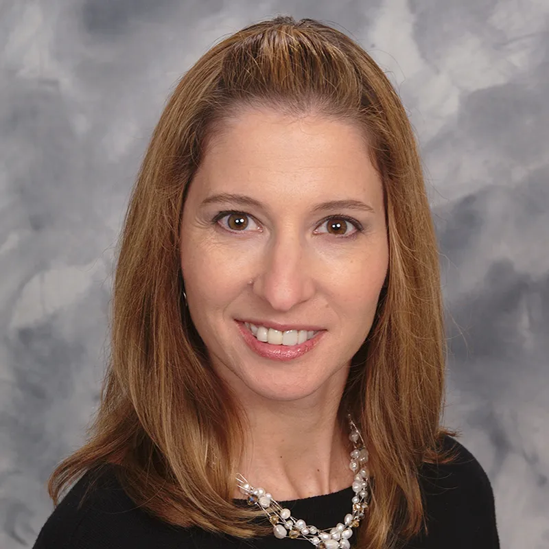 Dr. Eric Pitts, MD, Dermatology | Saint Peters, MO | WebMD