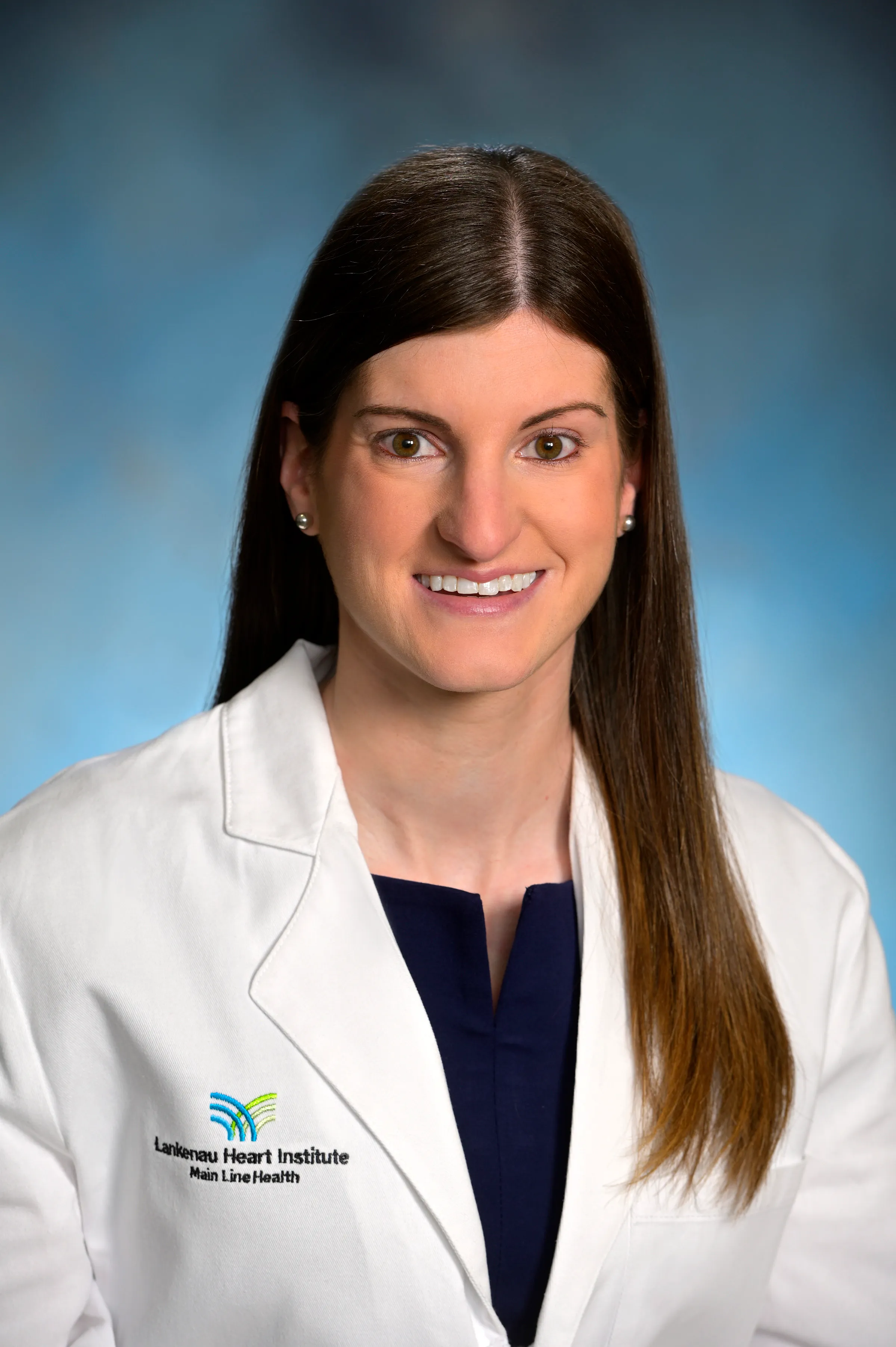 Dr. Anthony Clay, DO, Cardiologist | Newark, DE | WebMD