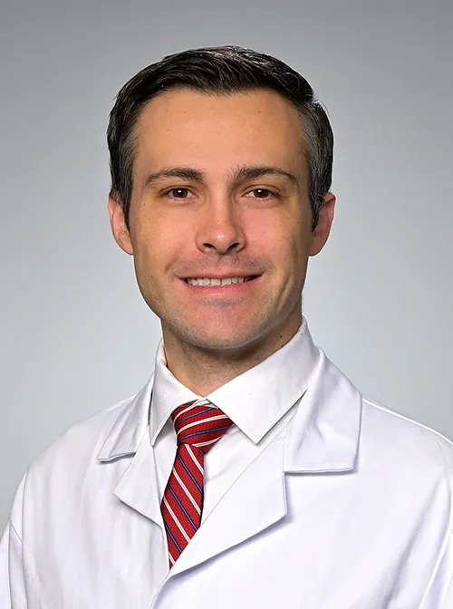 Dr. Matthew Janssen, MD, Obstetrician-Gynecologist | Philadelphia, PA ...