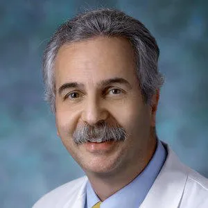 Dr. Neal Naff, MD, Neurosurgeon | Baltimore, MD | WebMD