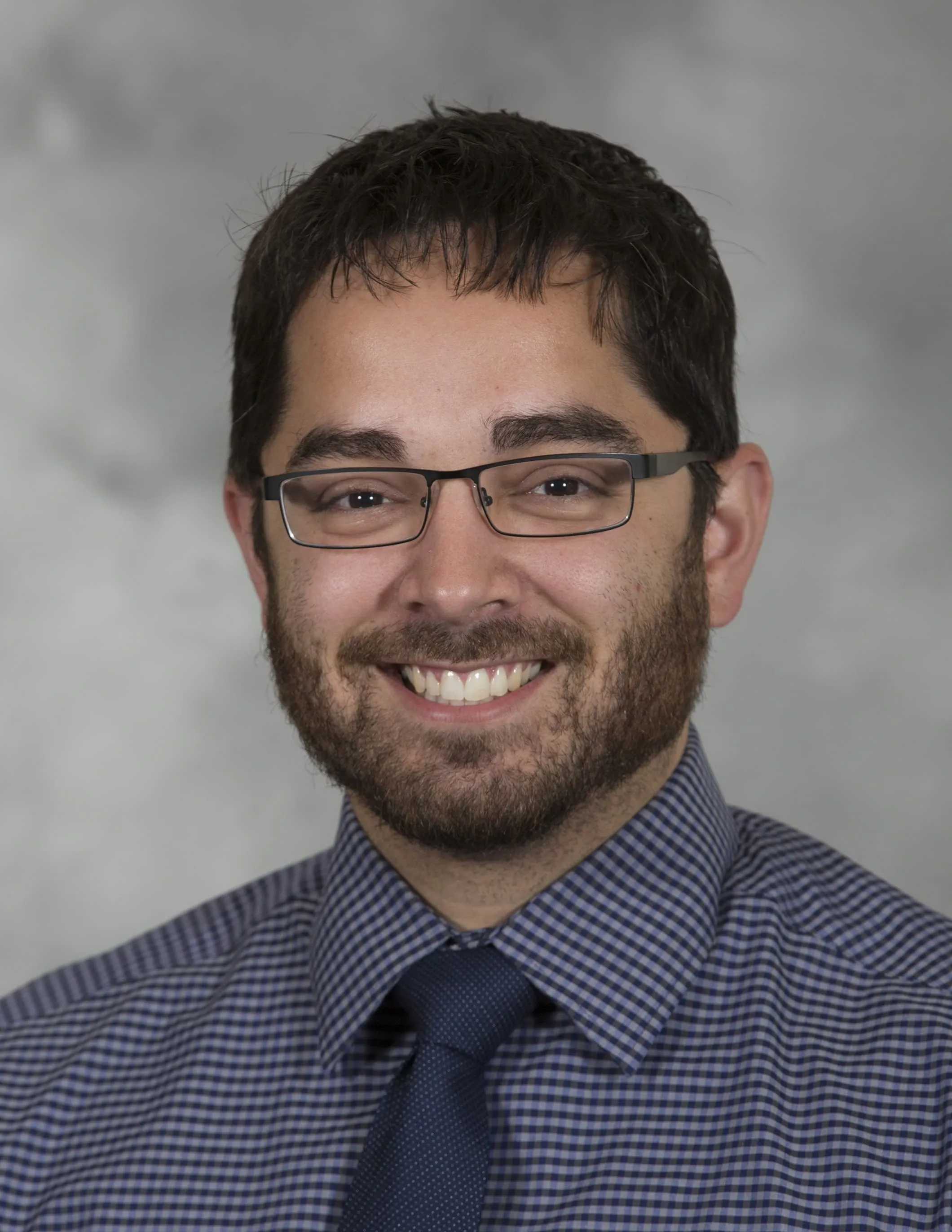 IU Health Physicians Primary Care in Plainfield, IN