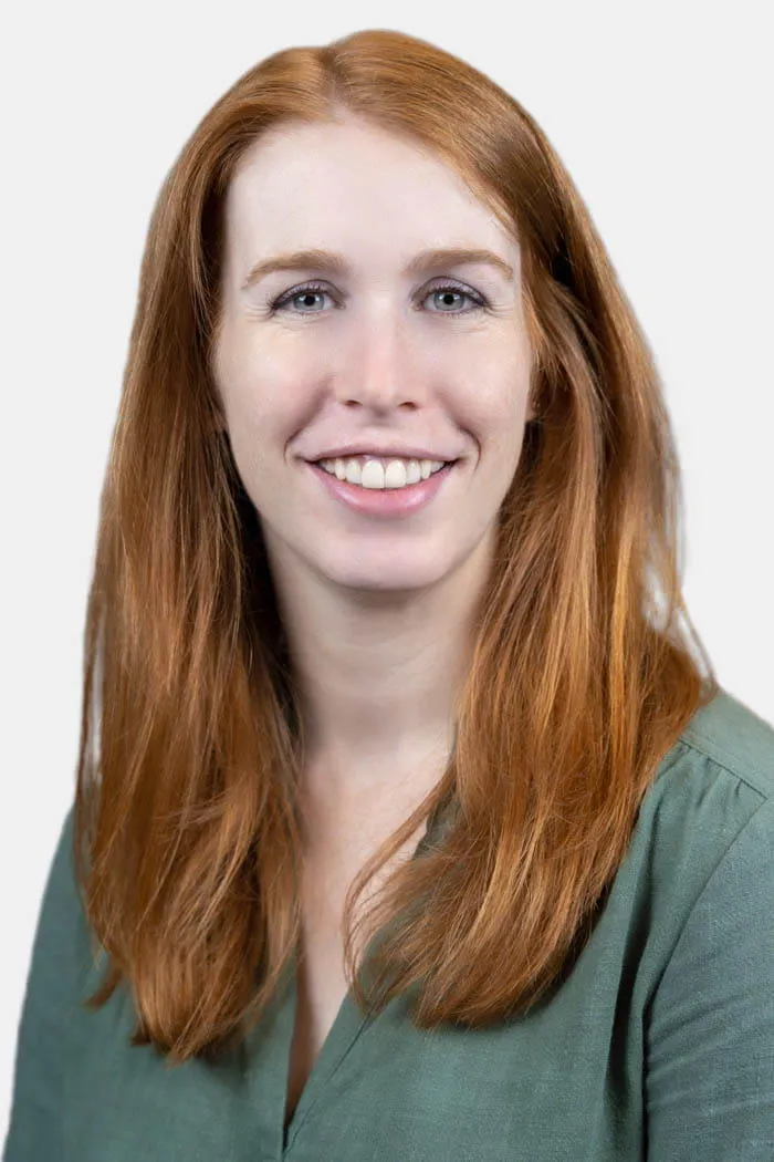 Dr. Kimberly Hadian, MD, Family Physician | Canton, NY | WebMD