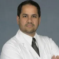 Dr. Hazel Wiley, DO, Neurology | Coral Springs, FL | WebMD