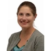 John Muir Health in Pleasant Hill, CA