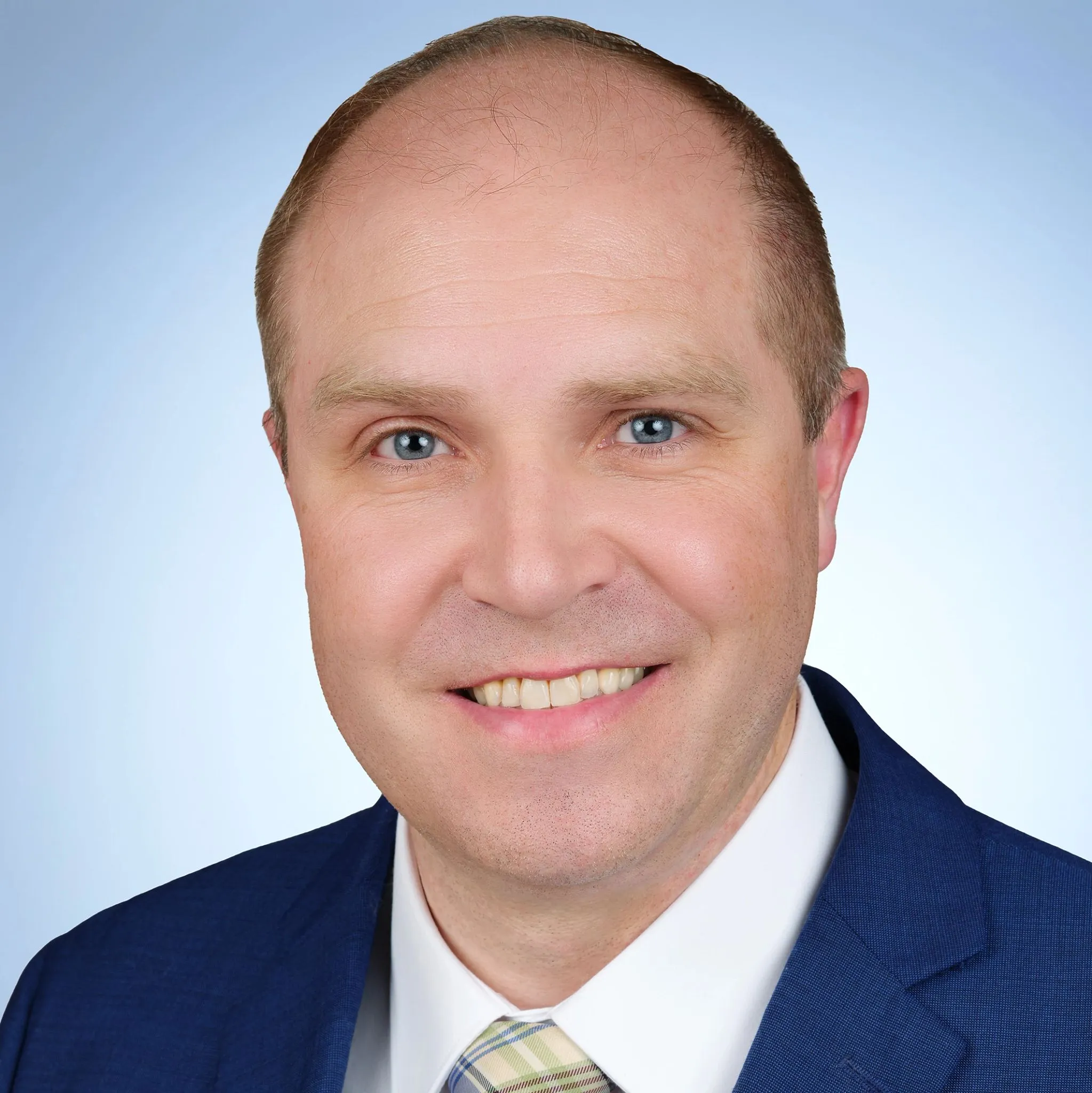 Dr. William Gowski, MD, Hand Surgery | Murray, UT | WebMD