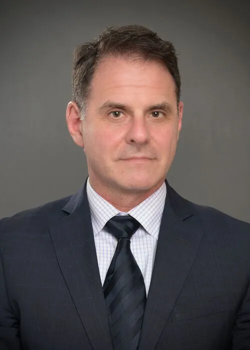 Dr. Michael Butman, MD, Nephrology | SLEEPY HOLLOW, NY | WebMD