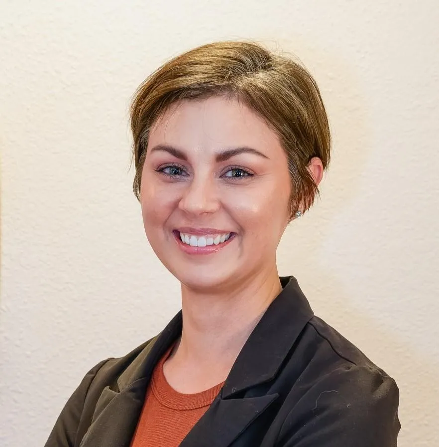 Jessica Cook, Nurse Practitioner | Albuquerque, NM | WebMD