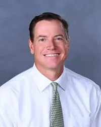 Dr. P. Gregory Striegel, MD, Family Physician | Tinley Park, IL | WebMD