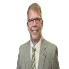 Dr. Edwin Tingstad, MD, Orthopedic Surgery | Pullman, WA | WebMD