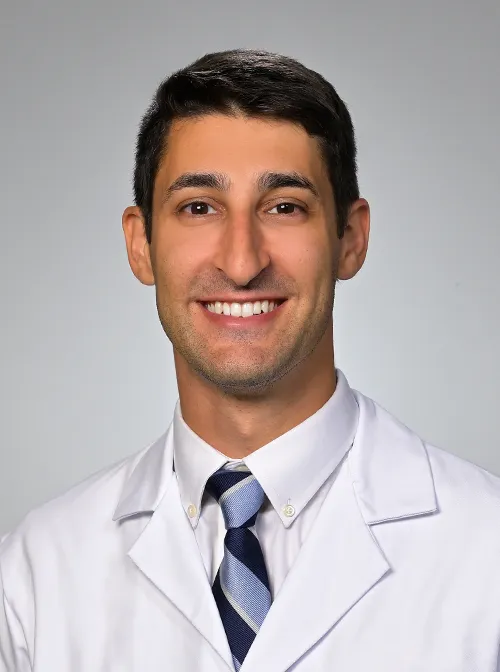 Dr. Daniel Lefler, MD, Oncologist | Philadelphia, PA | WebMD