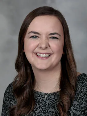 Dr. Gary Rusk, MD, Neurology | Fishers, IN | WebMD