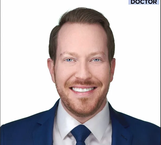 Dr. Joseph Abdo, MD, Surgery | Mesa, AZ | WebMD