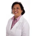 Dr. Melissa Stenstrom, MD, Dermatologist | Rockford, IL | WebMD