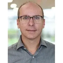 Dr. Brian Willard, MD, Ophthalmology | EASTON, PA | WebMD