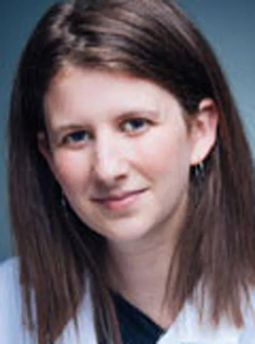 Penn Medicine Mount Laurel in Mount Laurel, NJ