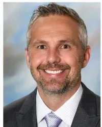 Dr. Aaron Hanshaw, DO, Family Medicine | Dayton, OH | WebMD