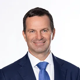 Dr. Scott Wingerter, MD, Orthopedic Surgeon | Kansas City, MO | WebMD