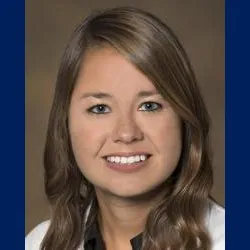 Dr. Christopher Gist, MD, Urology | Tucson, AZ | WebMD