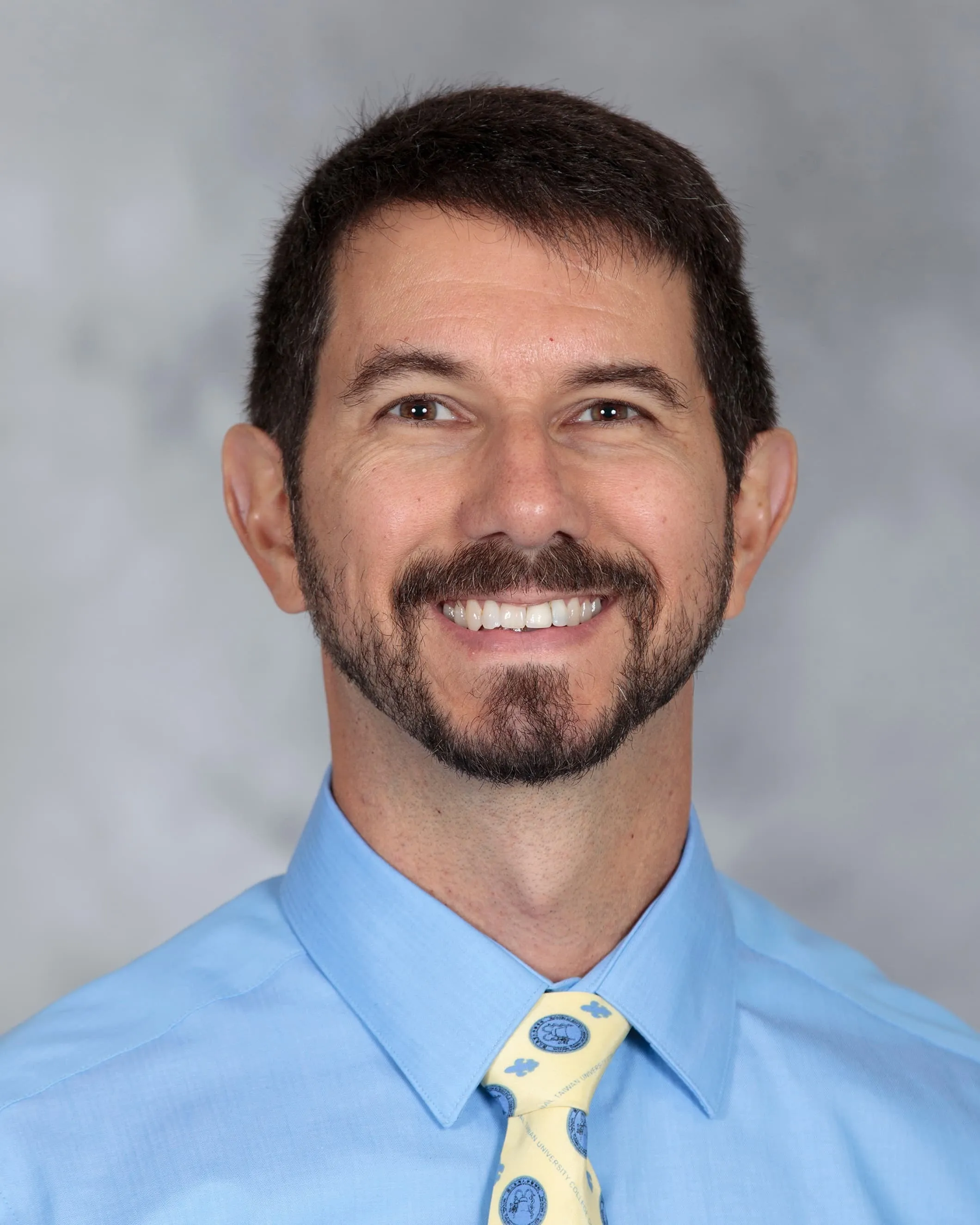 Dr. David Clark, MD, Neurologist | Indianapolis, IN | WebMD