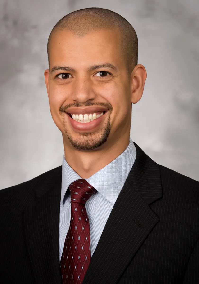 Dr. Laith Farjo, MD, Orthopedic Surgery | Brighton, MI | WebMD