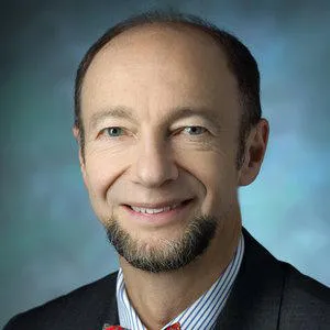 Dr. Nicholas Capozzoli, MD, Neurology | Annapolis, MD | WebMD