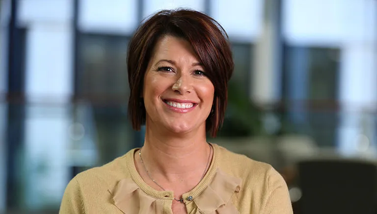 Mercy Clinic Gastroenterology - Whiteside in Springfield, MO