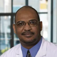 Dr. Gregory Figg, MD, Pain Medicine | Westerville, OH | WebMD