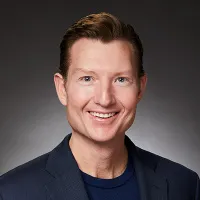 Dr. David Osterman, MD, Orthopedic Surgery | Sherman, TX | WebMD