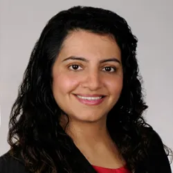 Dr. Andrew Konen, MD, Neurology | Dallas, TX | WebMD