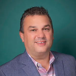 Best Orthopedic Surgeons Near Me in Springfield, IL | WebMD