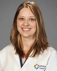 Summa Health Green Medical Center in Uniontown, OH