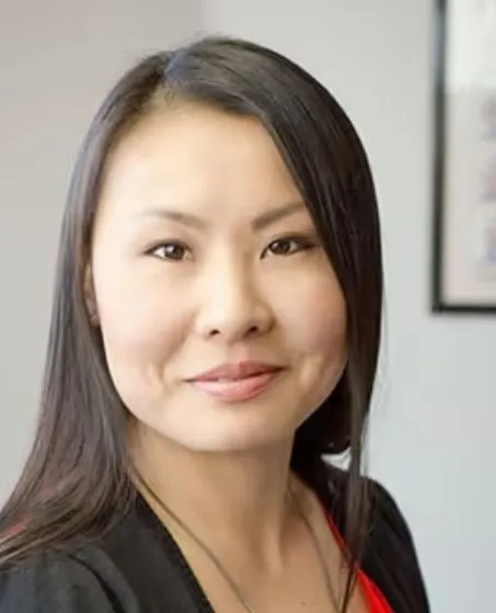 Dr. Evan Argintar, MD, Orthopedic Surgery | Washington, DC | WebMD