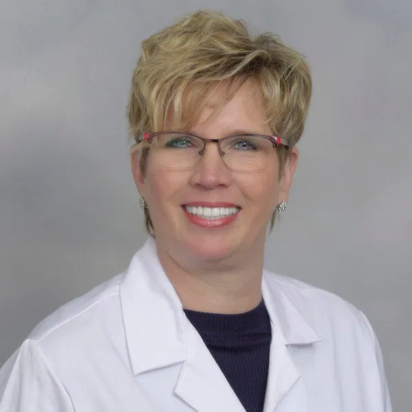 Dr. Mark Grilli, Family Medicine | Flemington, NJ | WebMD