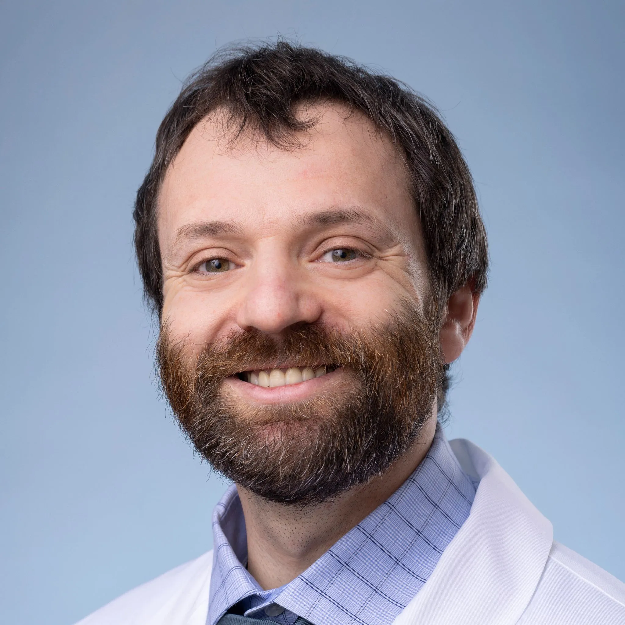 Dr. Roger Sung, MD, Orthopedic Surgery | Colorado Springs, CO | WebMD