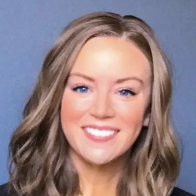 Dr. Peter Shalit, MD, Internal Medicine | Seattle, WA | WebMD